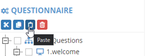 How to Include More Attributes in the Free Choice Profiling/Flash ...