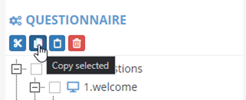 How to Include More Attributes in the Free Choice Profiling/Flash ...