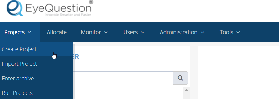 How to Display Feedback of Triangle and Tetrad Test